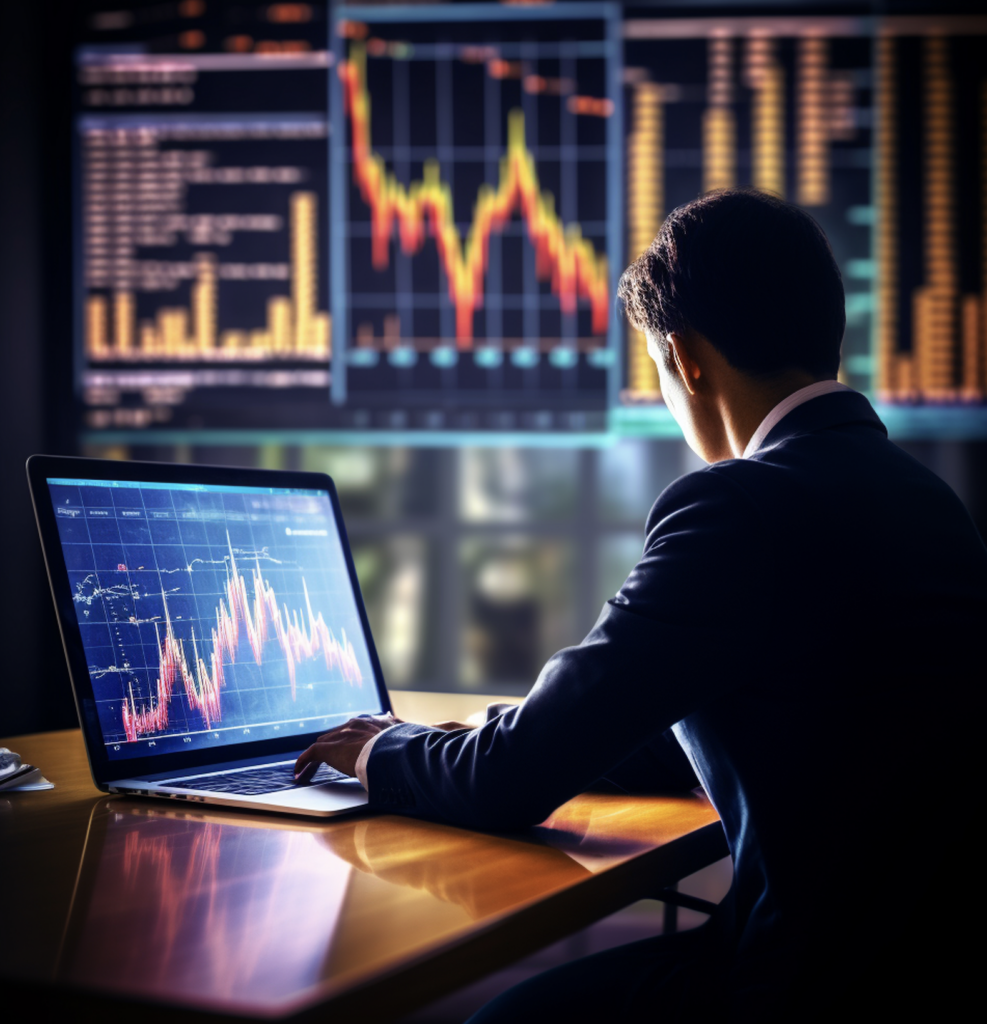 AI-Powered Anomaly Detection in Finance : Zenstatement